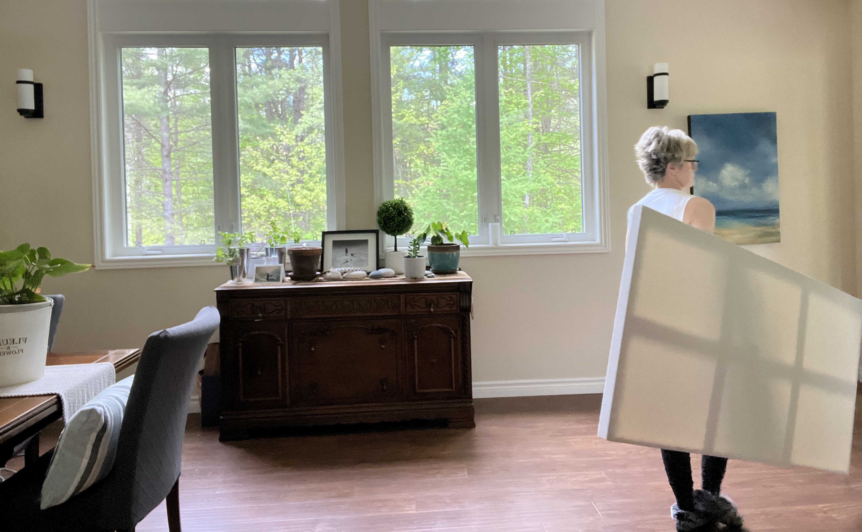 Melody Lynn Madden – Melody Lynn Madden